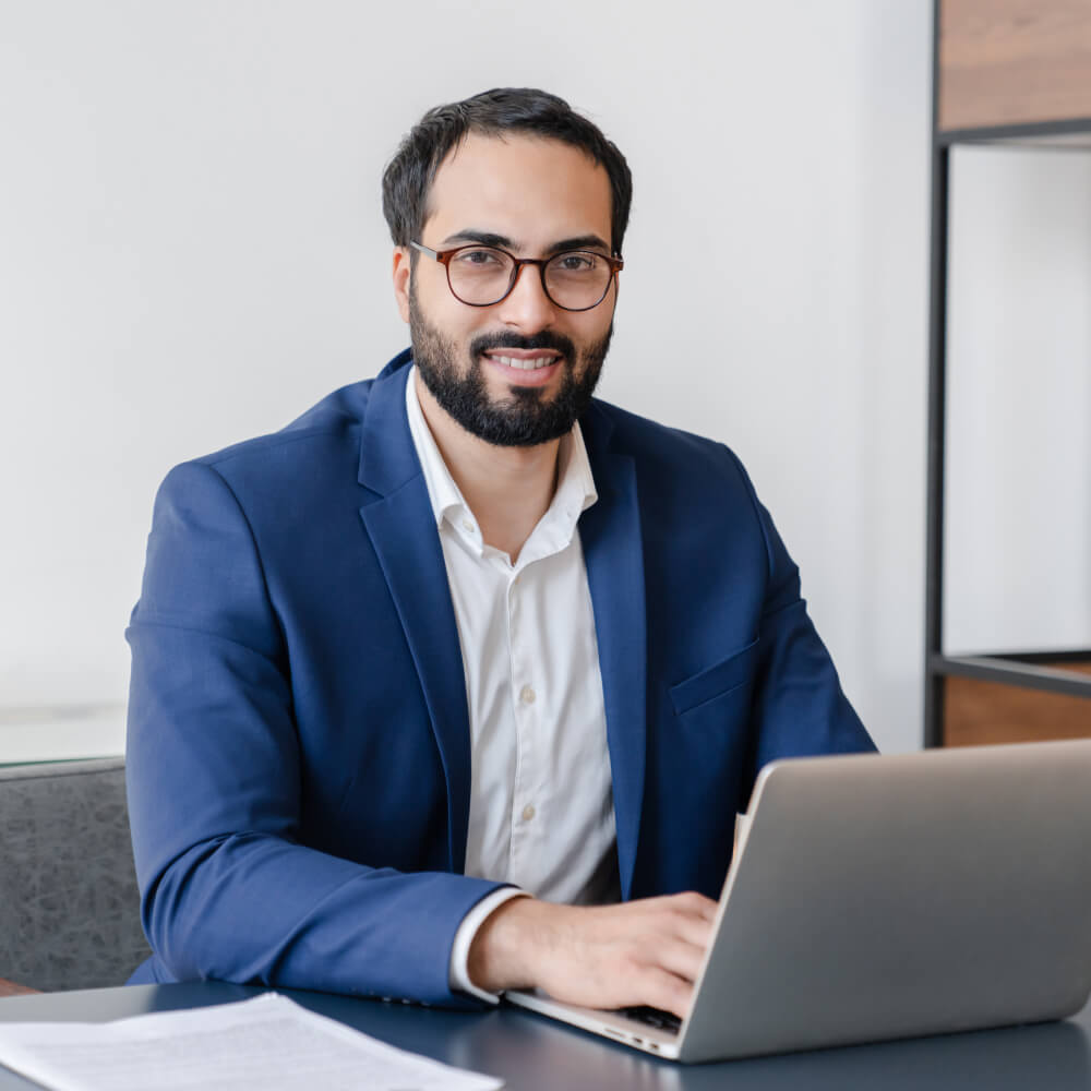 Stress & Edge Case Testing – Gates AI