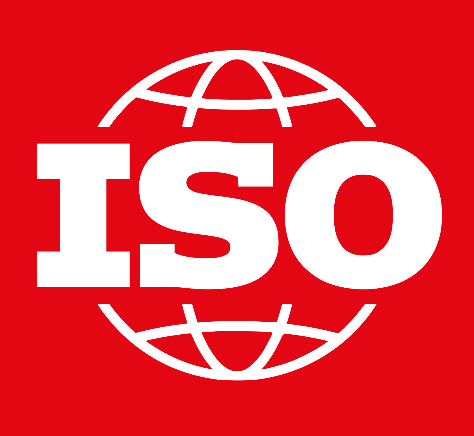 ISO/IEC 22989 – Gates AI
