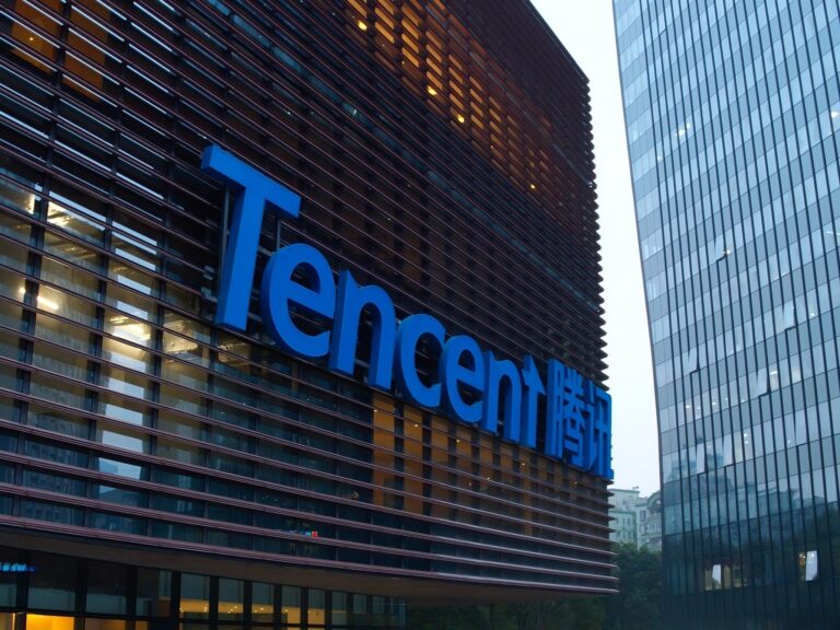 Tencent releases versatile open-source Hunyuan AI models – Gates AI